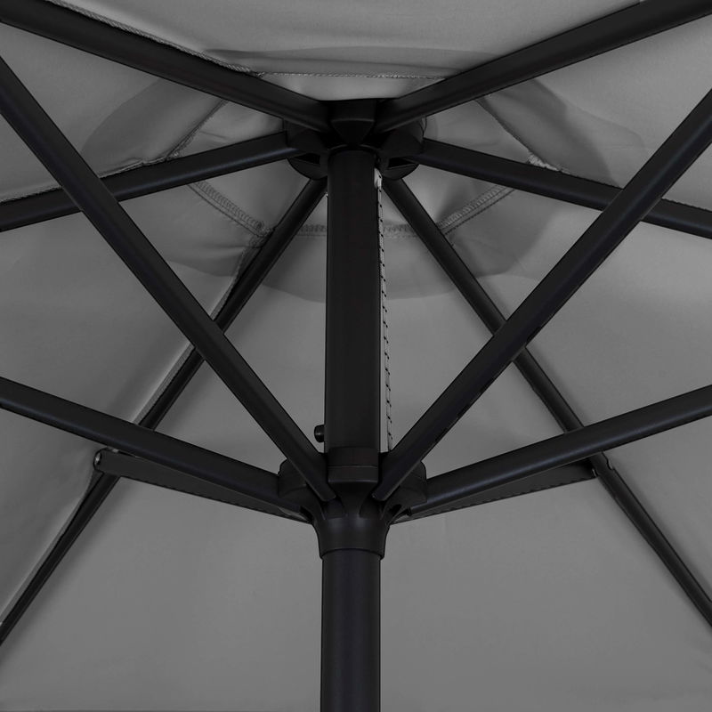 Sonnenschirm Basic Lift Neo von Doppler online kaufen│Pflanzen-Kölle