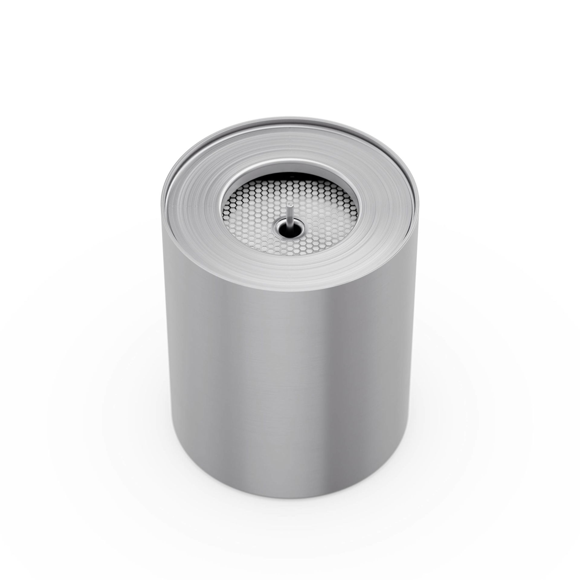 Bio-Burner SPIN 900 von Höfats online kaufen | Pflanzen-Kölle