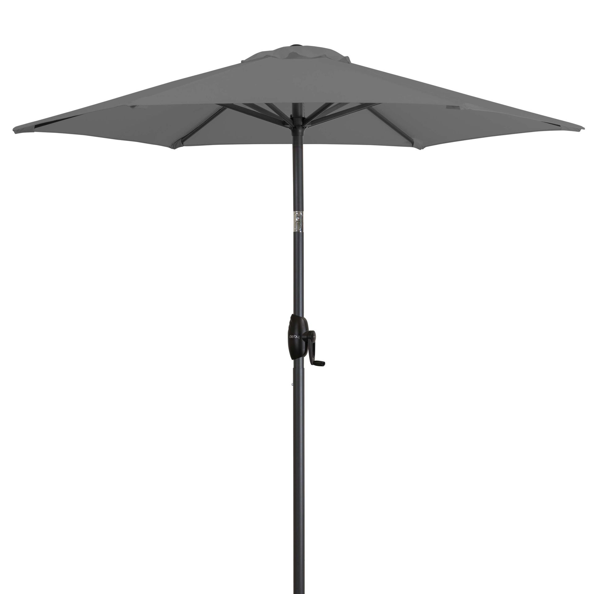 Sonnenschirm Basic Lift Neo von Doppler online kaufen│Pflanzen-Kölle