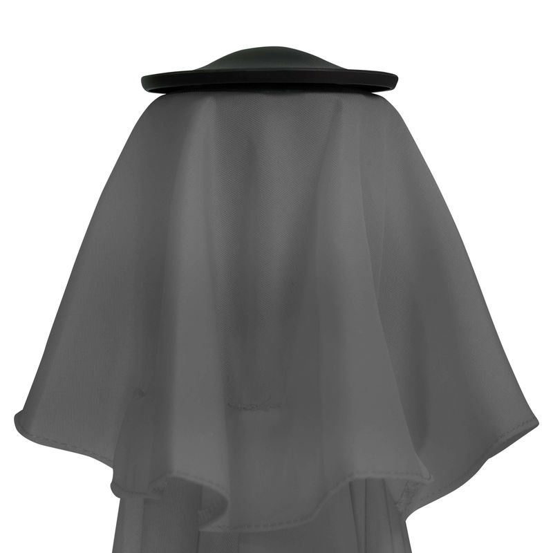 Sonnenschirm Basic Lift Neo von Doppler online kaufen│Pflanzen-Kölle