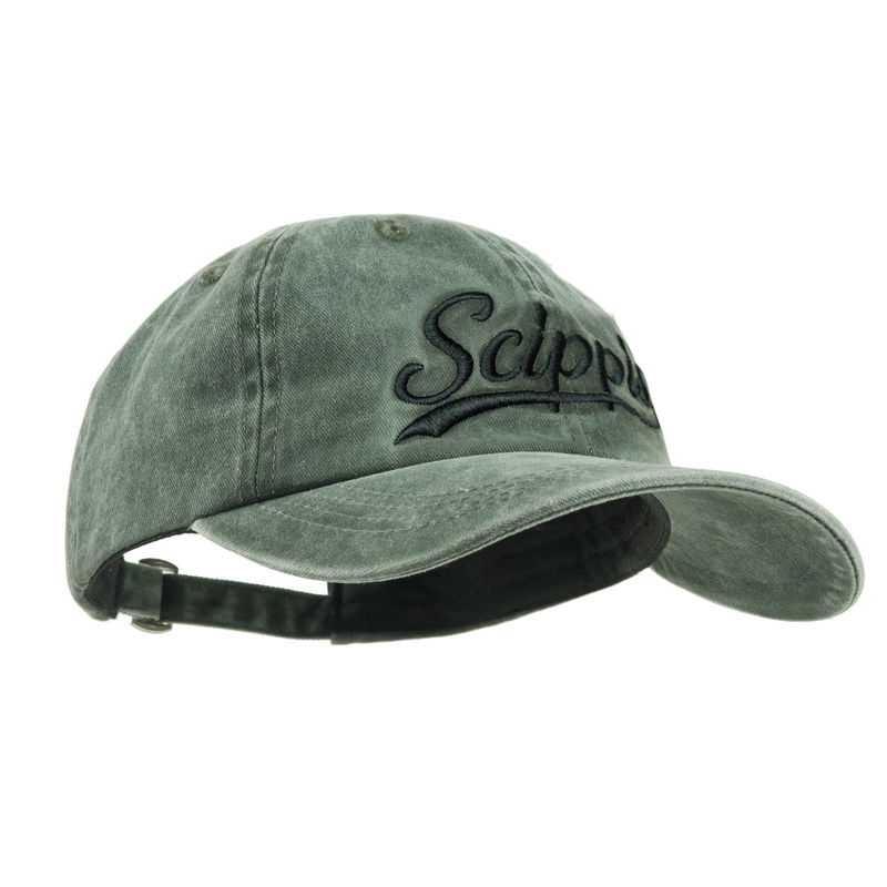 Scippis Cap von SCIPPIS in Olive online kaufen | Pflanzen-Kölle