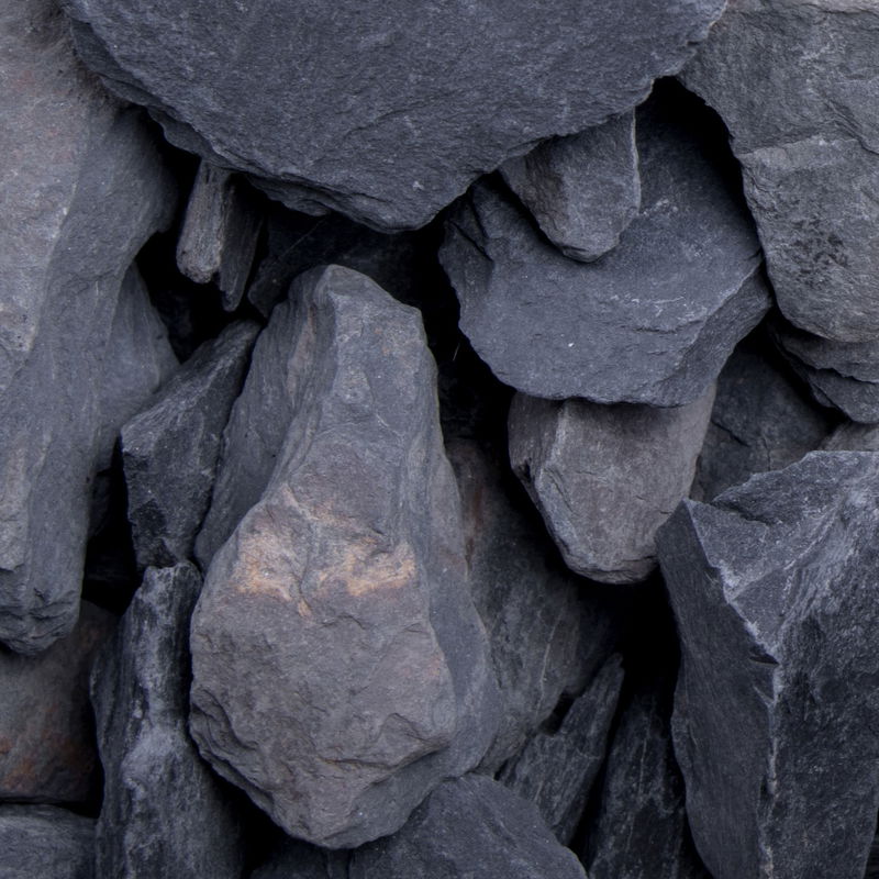Canadian Slate von Kölle, 30-60 mm online kaufen | Pflanzen-Kölle