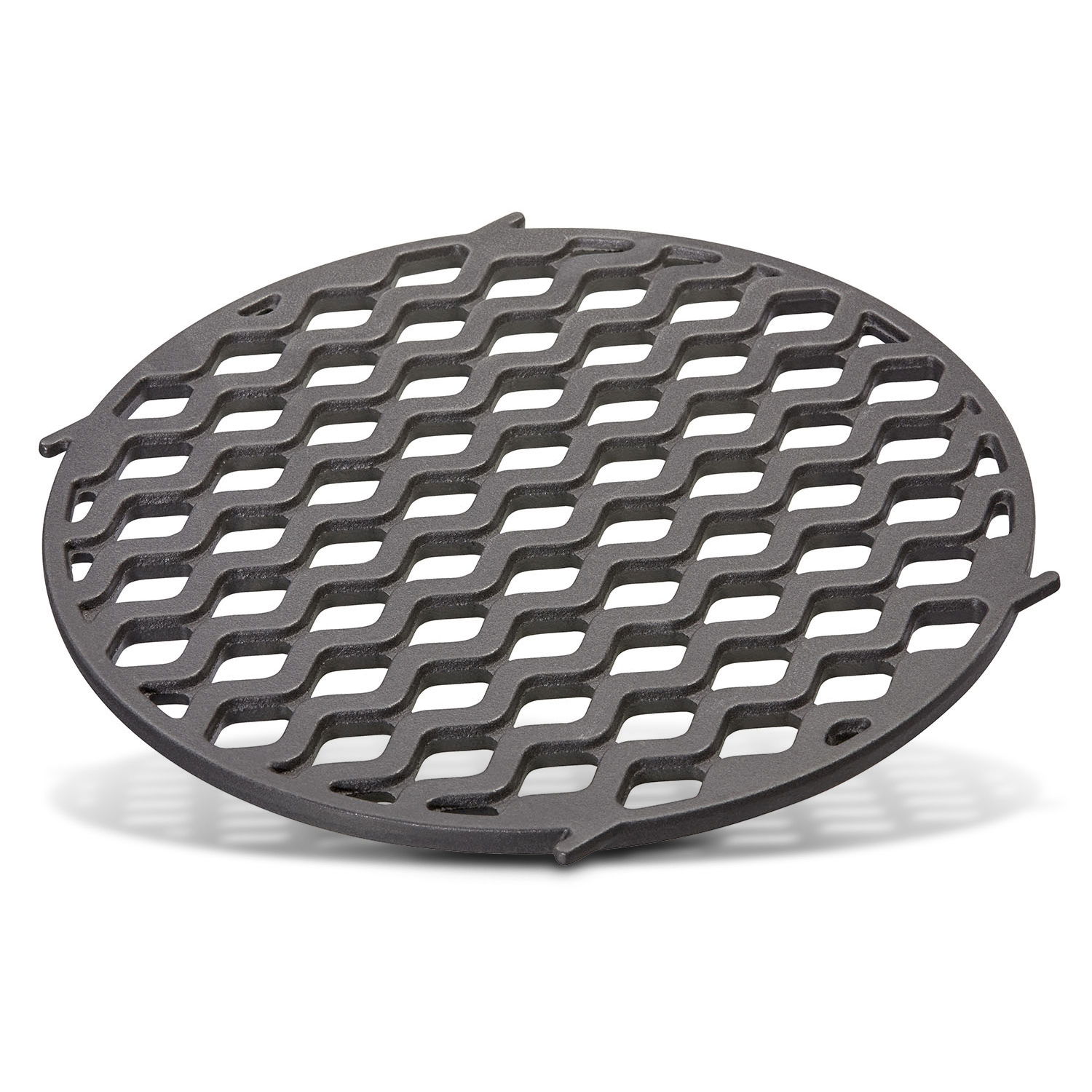 SWITCH GRID™ Sear Grate von Enders online kaufen | Pflanzen-Kölle