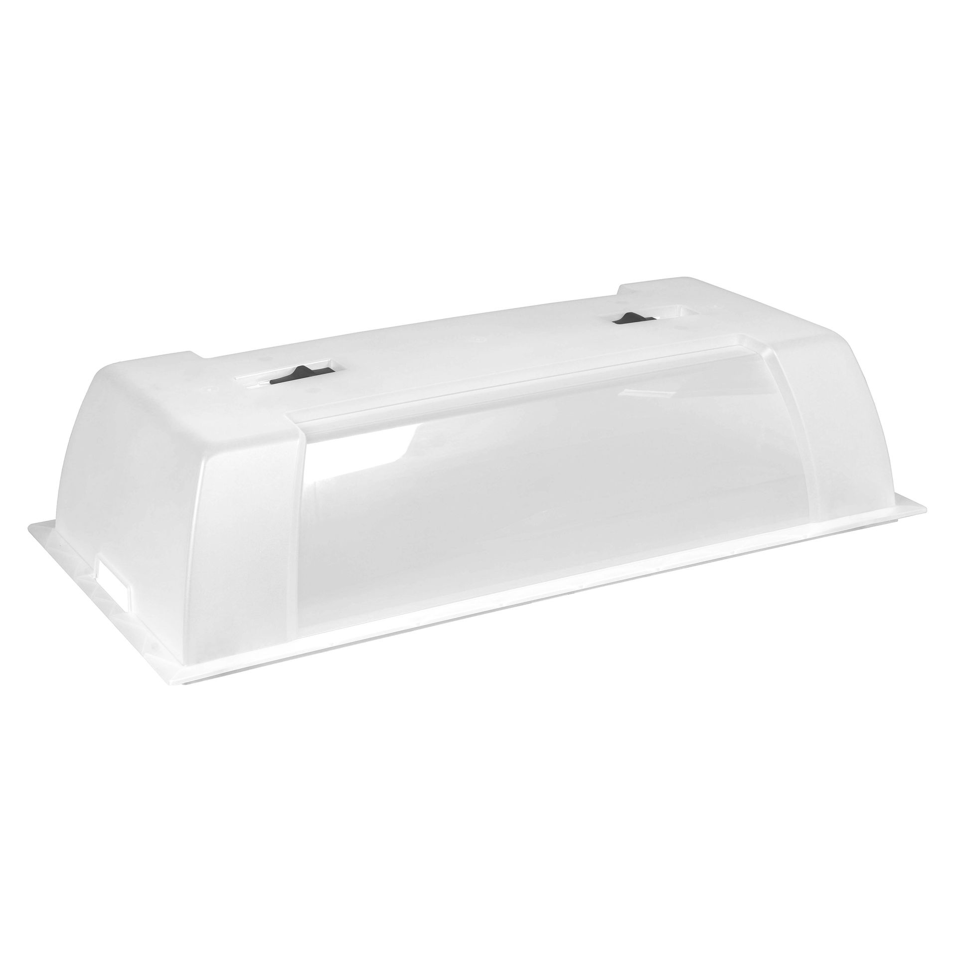 Haube für Maxi-Hochbeet online kaufen | Pflanzen-Kölle